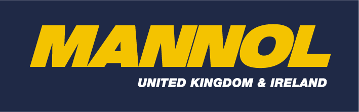 Northamptonshire Chamber