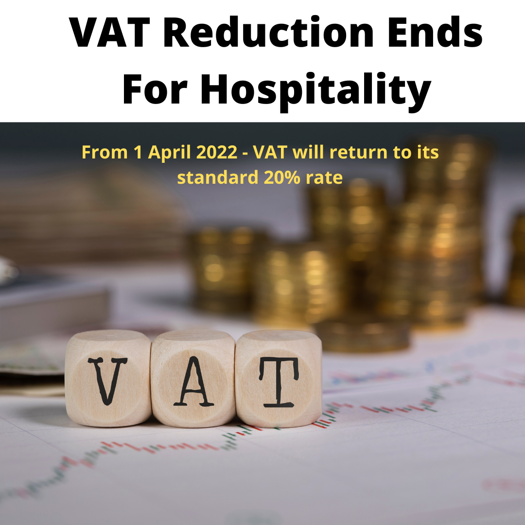 VAT Reduction Ends For Hospitality Northamptonshire Chamber vat-reduction-ends-for-hospitality-northamptonshire-chamber